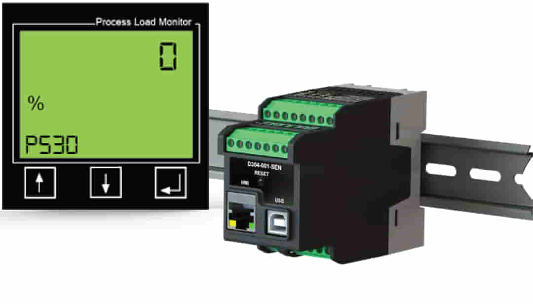 PumpSmart - ITT Web Development Team